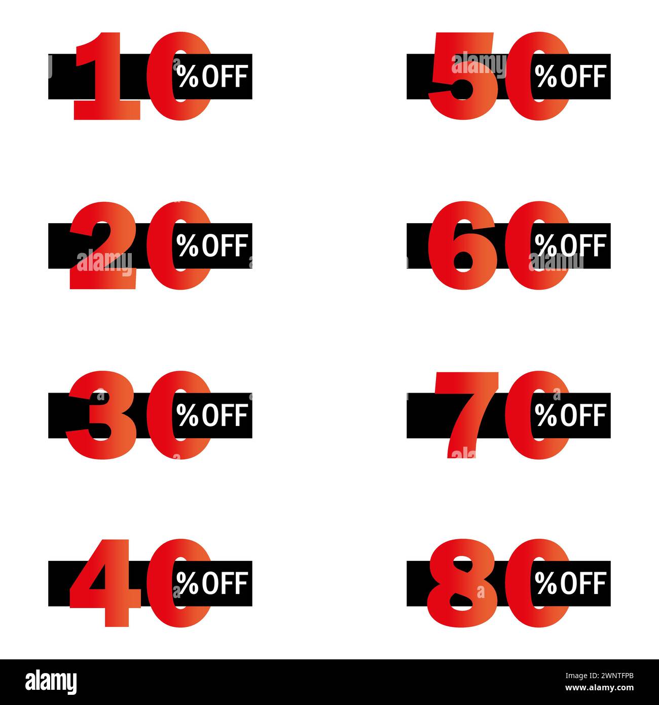 Store drop off logo Cut Out Stock Images & Pictures - Alamy