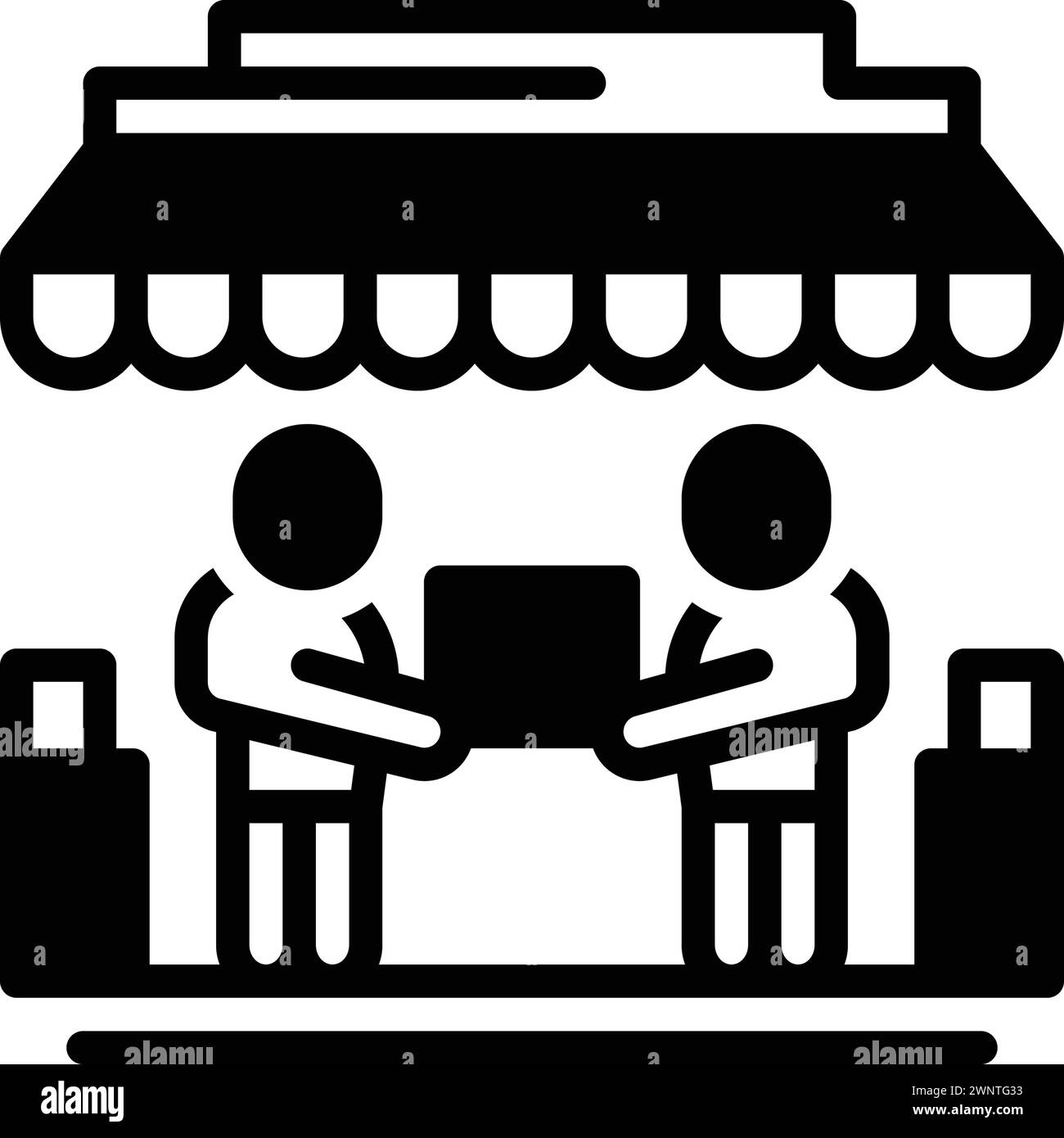 Collector distributor Cut Out Stock Images & Pictures - Alamy