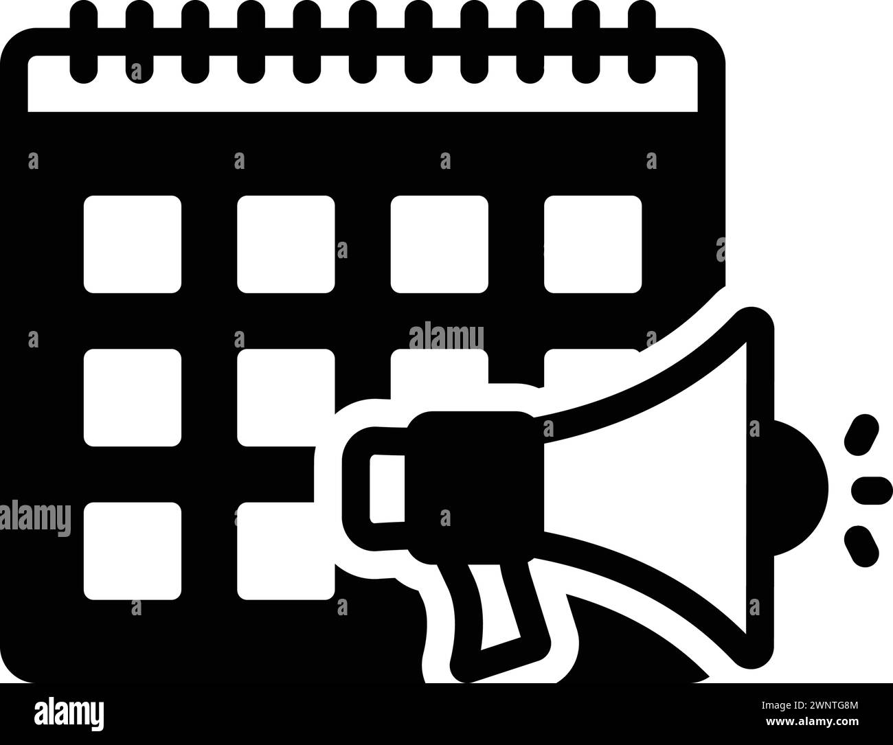 Upcoming Stock Vector Images - Alamy