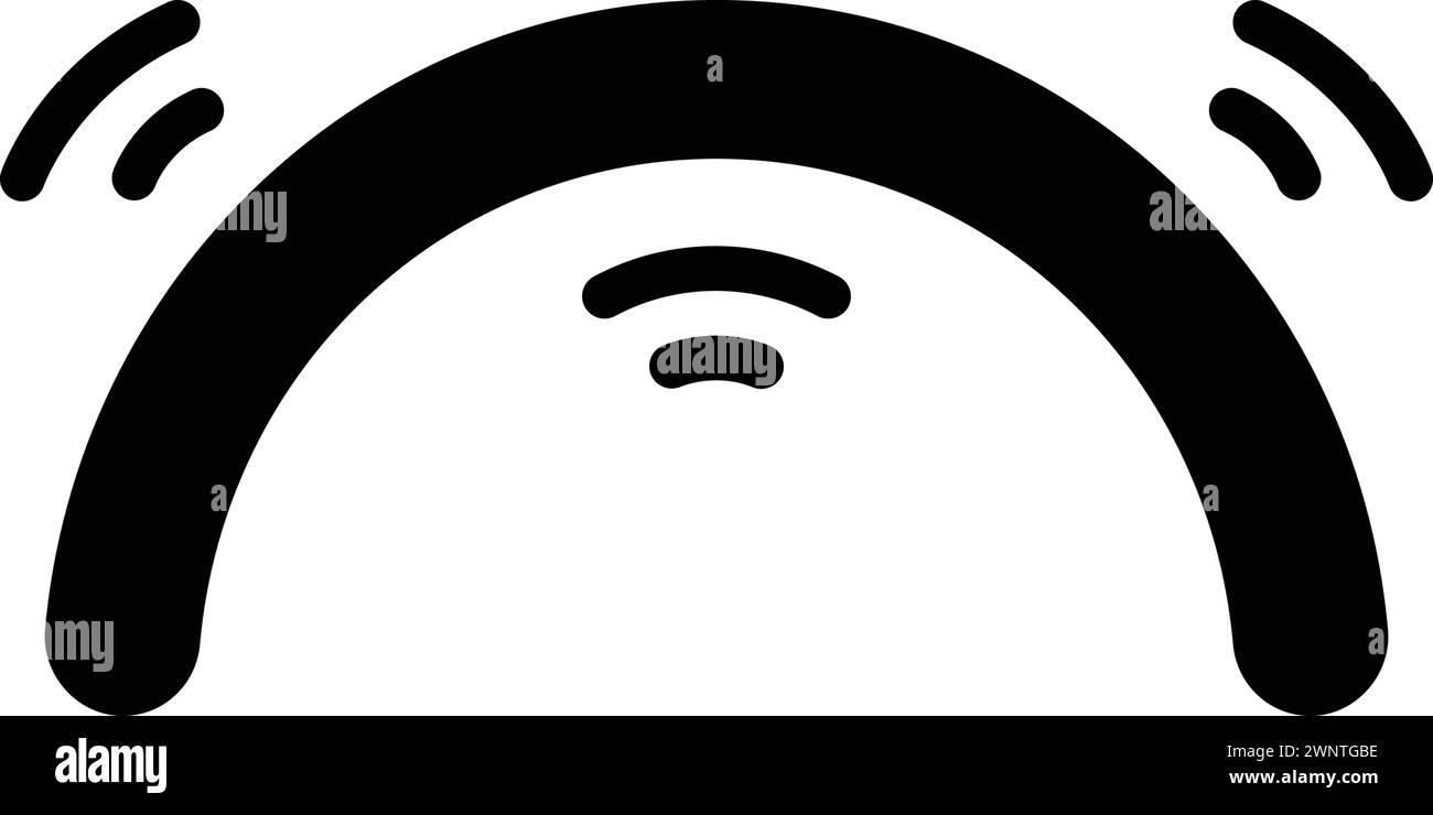 Deflection angle hi-res stock photography and images - Alamy