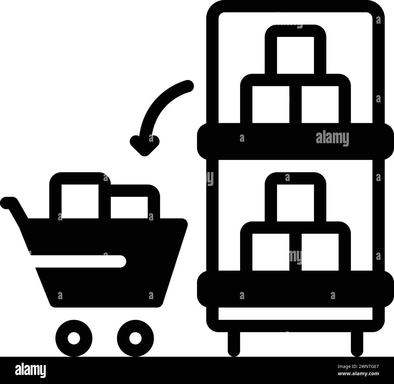 Icon incorporate Black and White Stock Photos & Images - Alamy