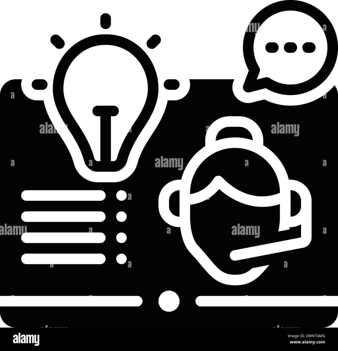 Supporting help Black and White Stock Photos & Images - Alamy