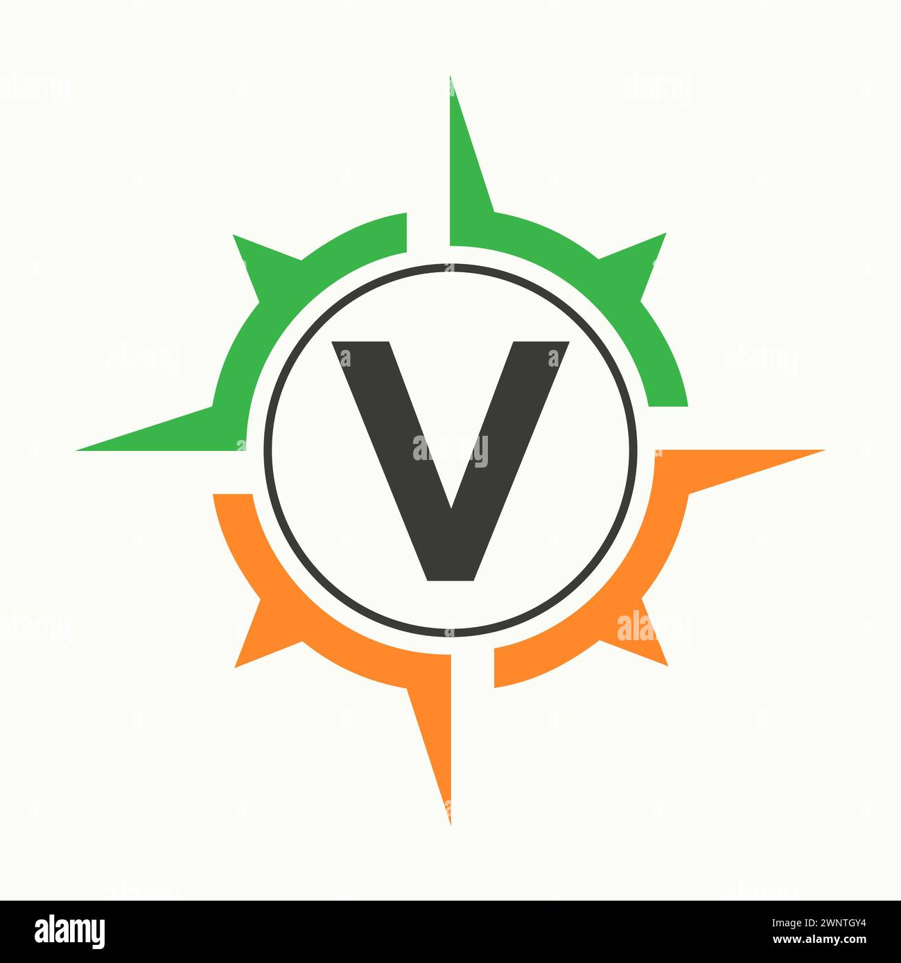 Cruise ship world navigator hi-res stock photography and images - Alamy