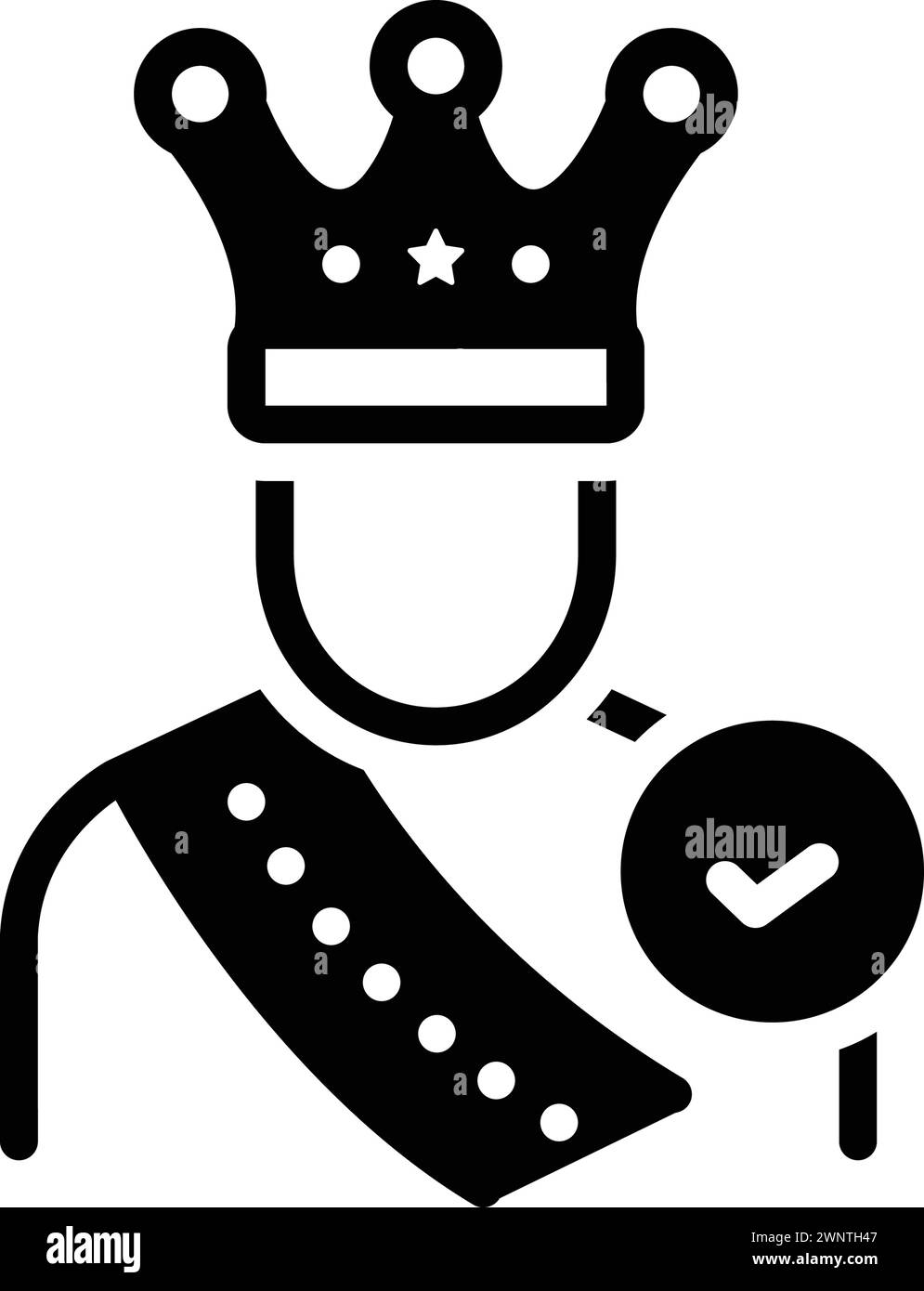 Designate Stock Vector Images - Alamy