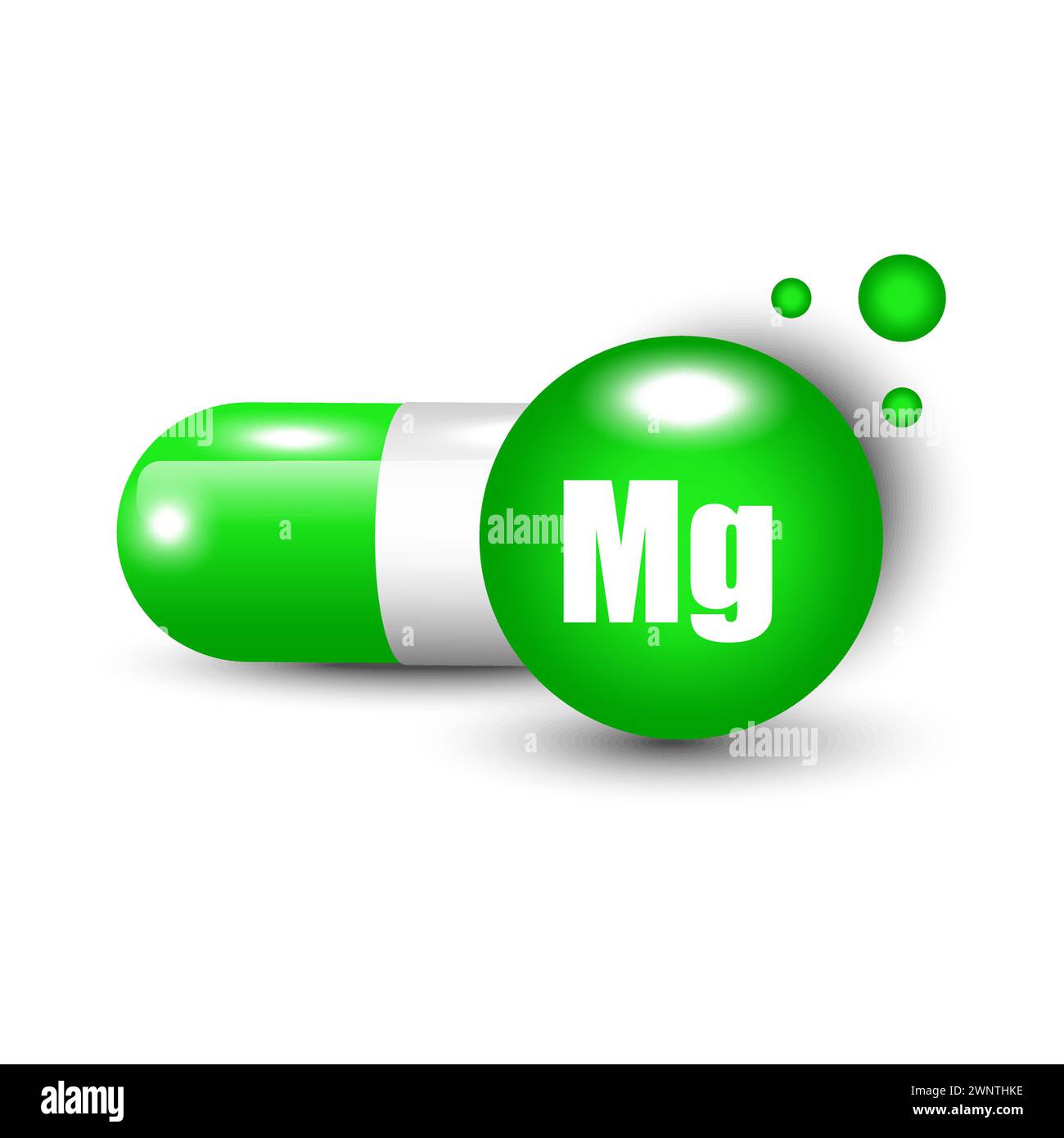 10 mg Stock Vector Images - Alamy