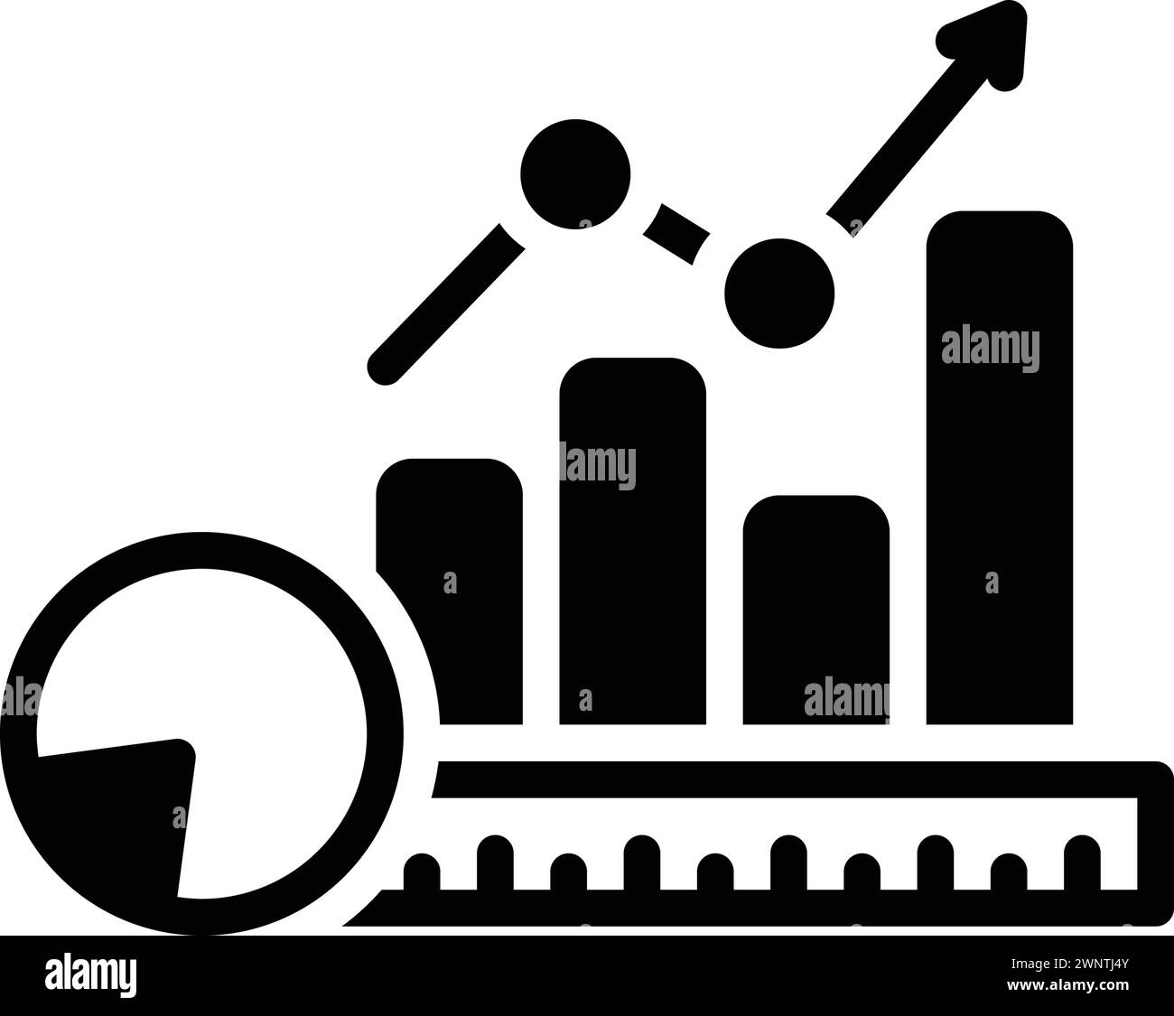 Metrical vector vectors hi-res stock photography and images - Alamy