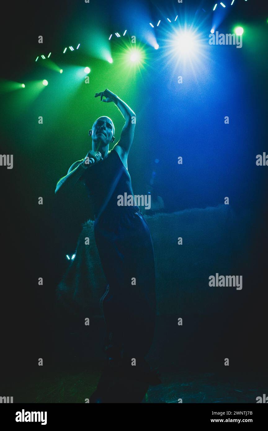 First hate band hi-res stock photography and images - Alamy