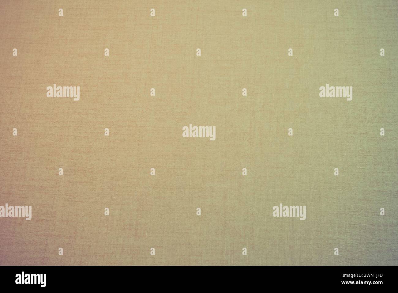 old pale yellow linen fabric texture for the background Stock Photo - Alamy