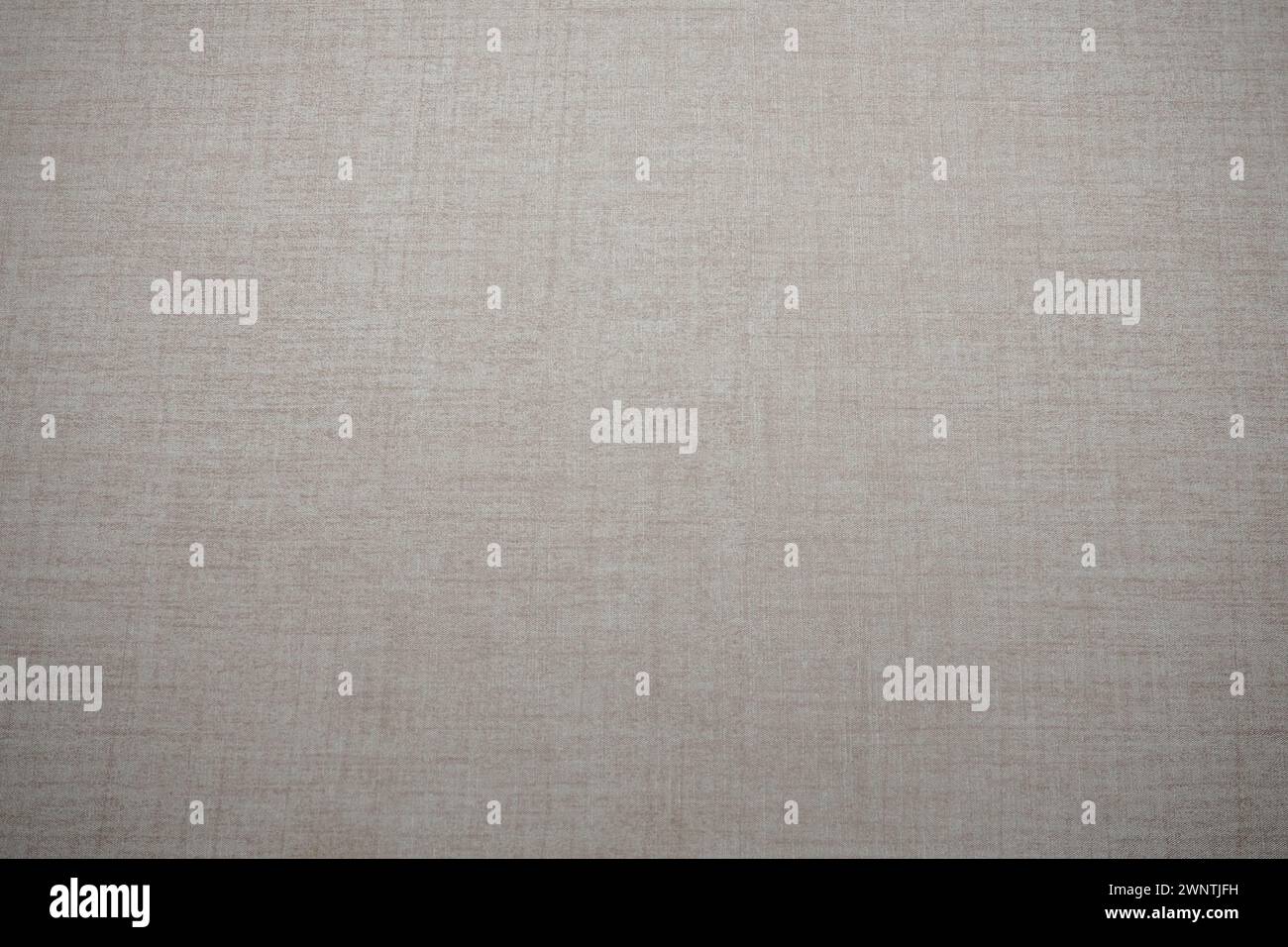 light natural gray beige linen texture for the background Stock Photo ...