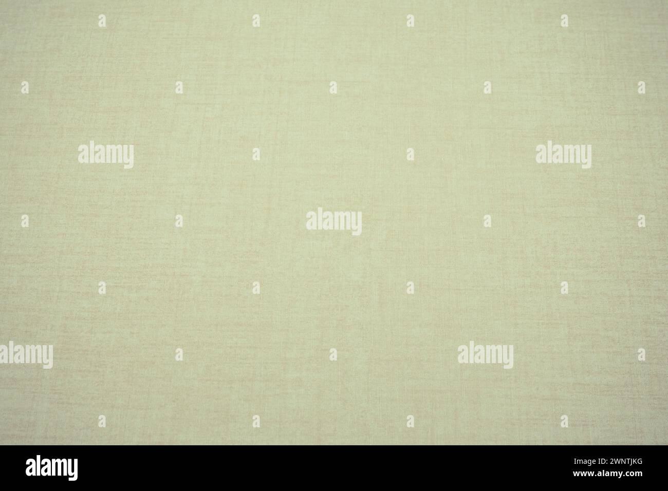 old pale yellow linen fabric texture for the background Stock Photo - Alamy