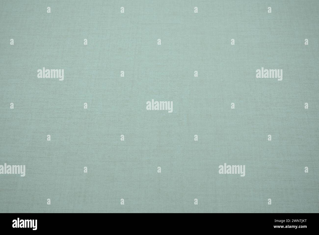 Light blue green fiber paper hi-res stock photography and images - Alamy