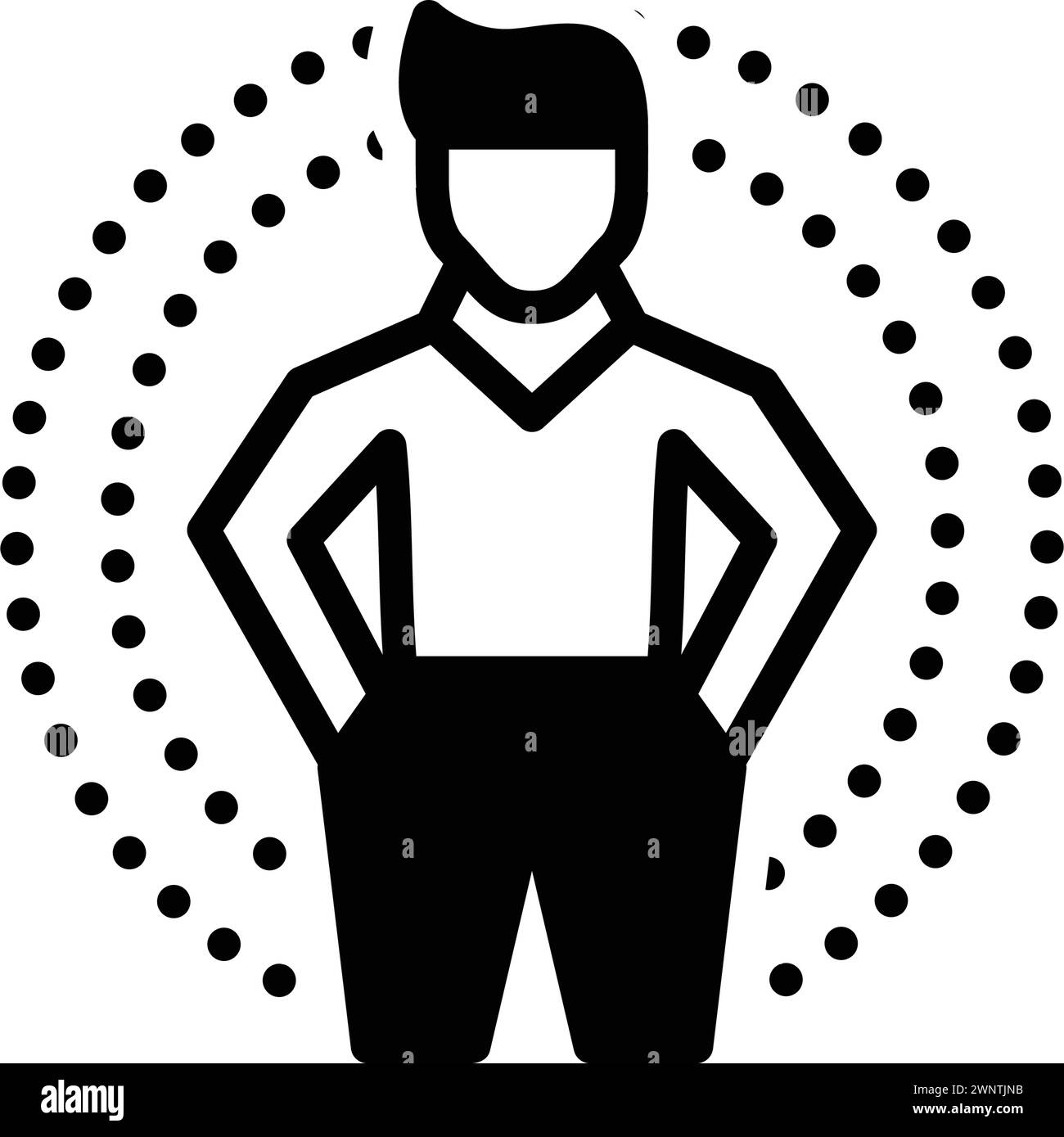 Appreciative vector vectors hi-res stock photography and images - Alamy Appreciative vector vectors hi-res stock photography and images - Alamy
