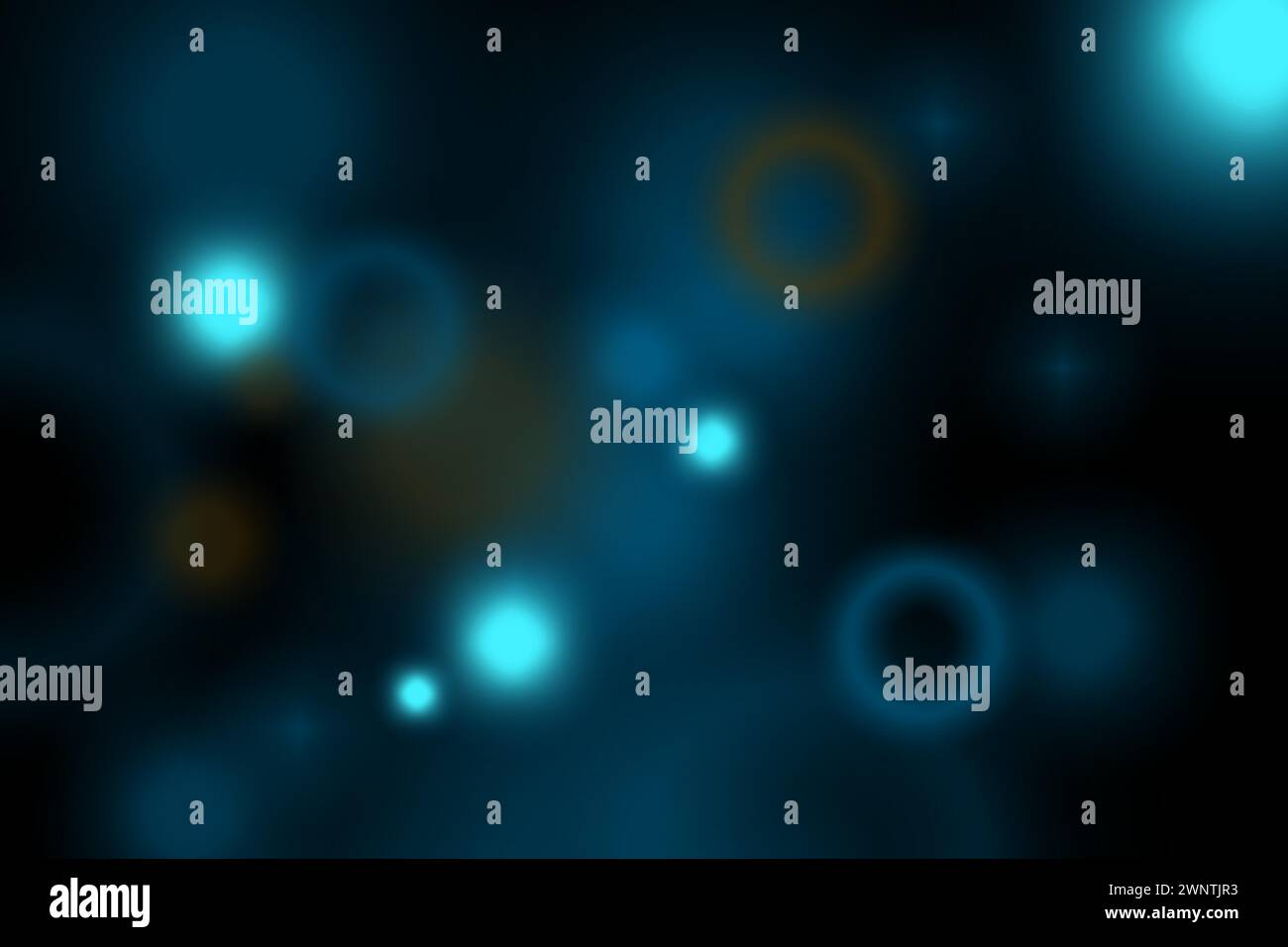 Abstract background lighting flare. Vector illustration. Stock image ...