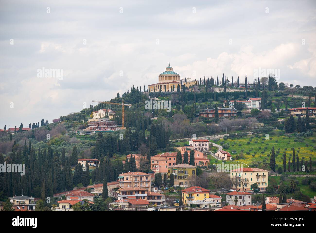 Growth building hi-res stock photography and images - Alamy