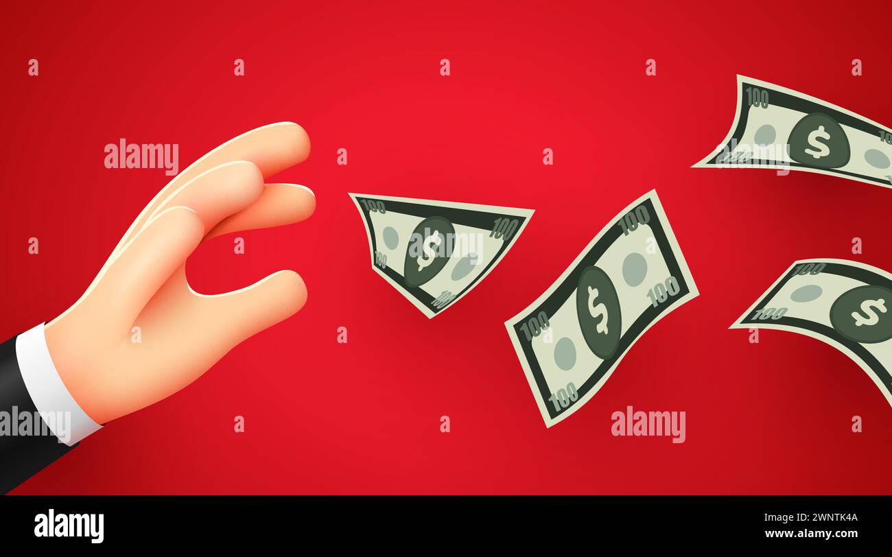 Winning earn profit win Stock Vector Images - Alamy