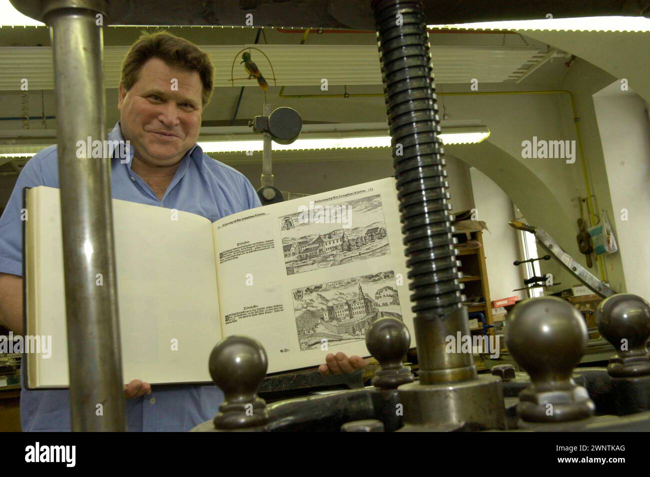 Alphabet lore letter hi-res stock photography and images - Alamy