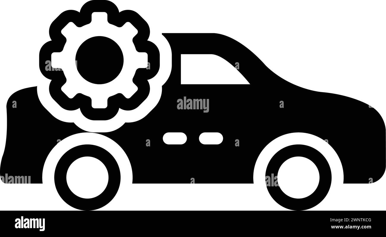 Modification vector vectors Black and White Stock Photos & Images - Alamy