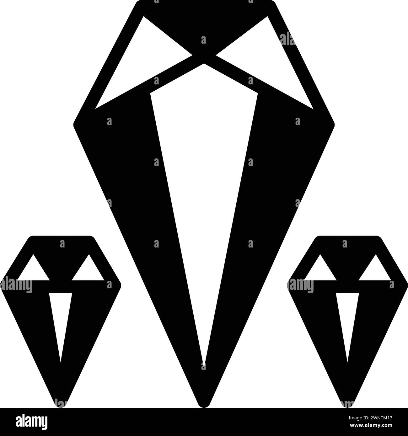 Amber Stock Vector Images - Alamy