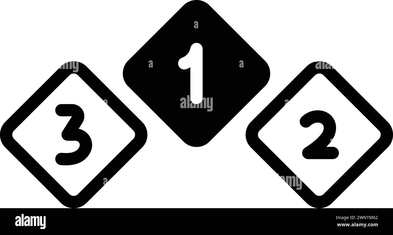 Icon for integer,integral number,number Stock Vector Image & Art - Alamy