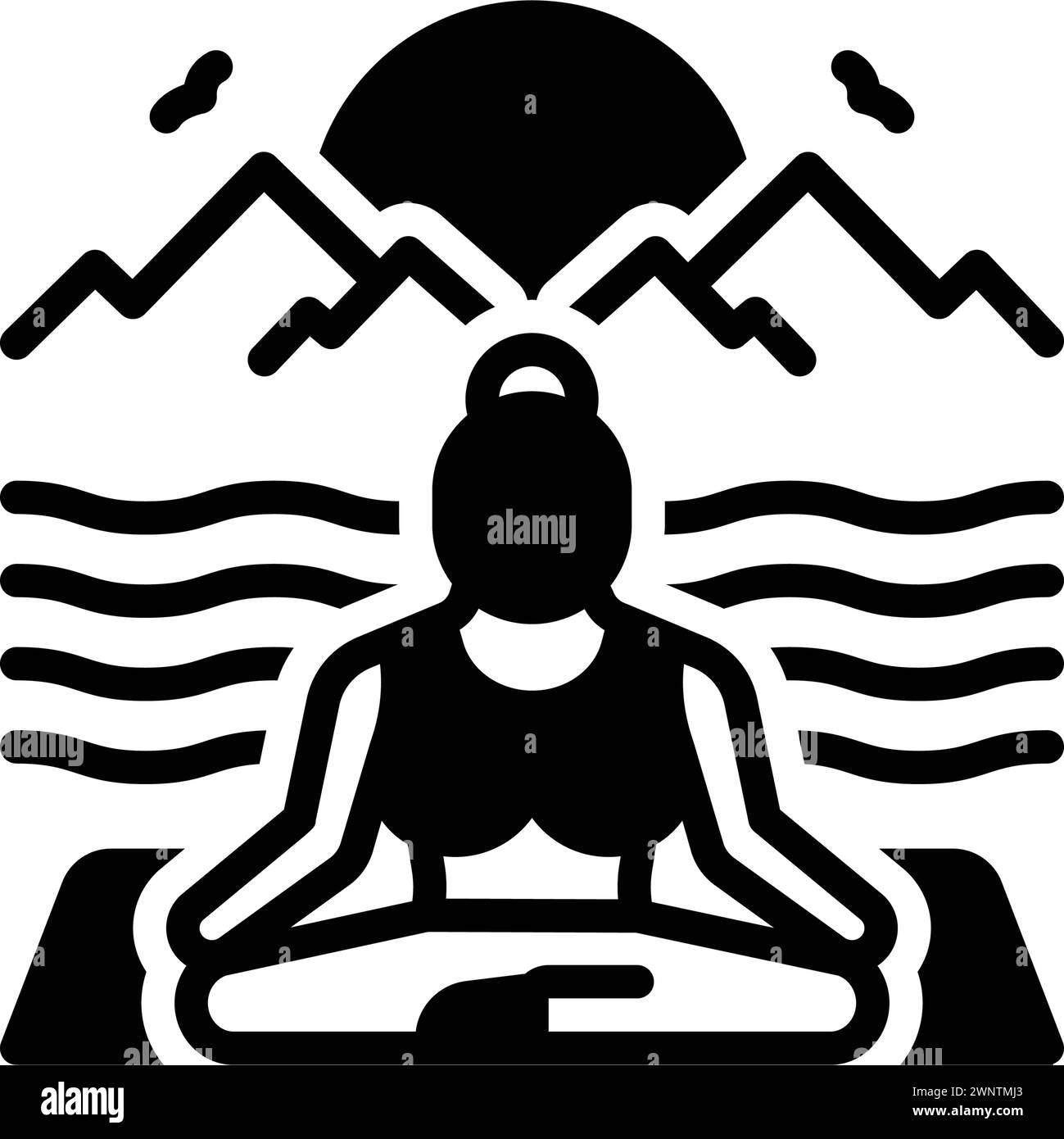 Mindsets hi-res stock photography and images - Alamy