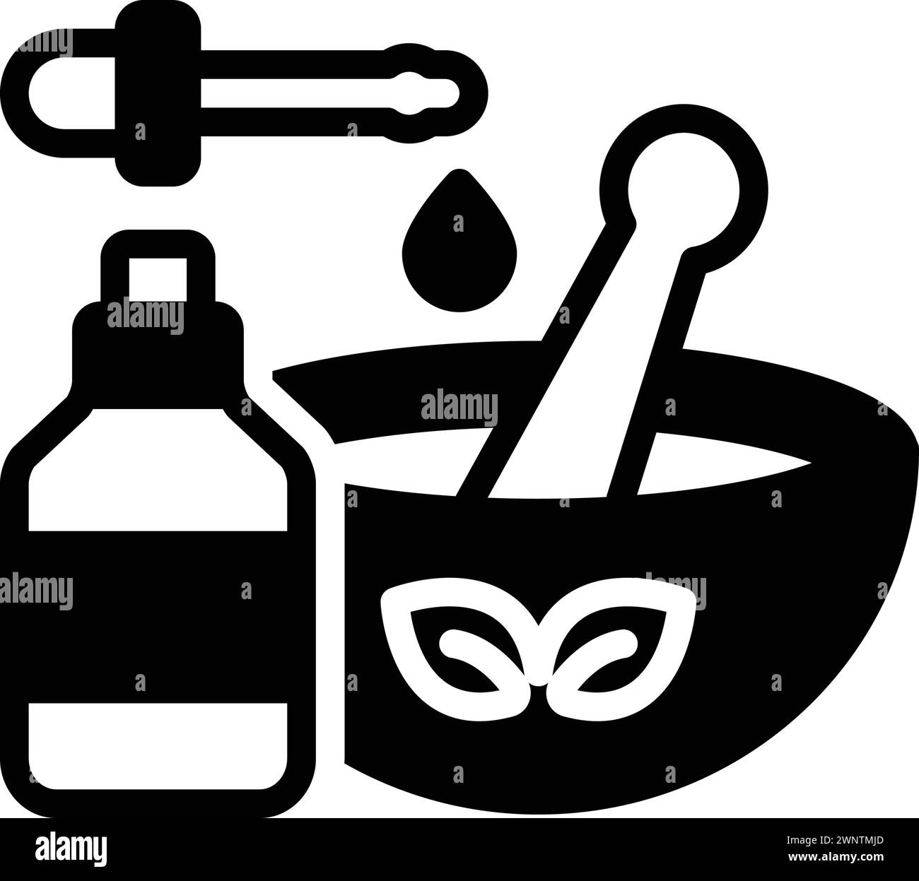 Icon for essentials,necessary Stock Vector Image & Art - Alamy