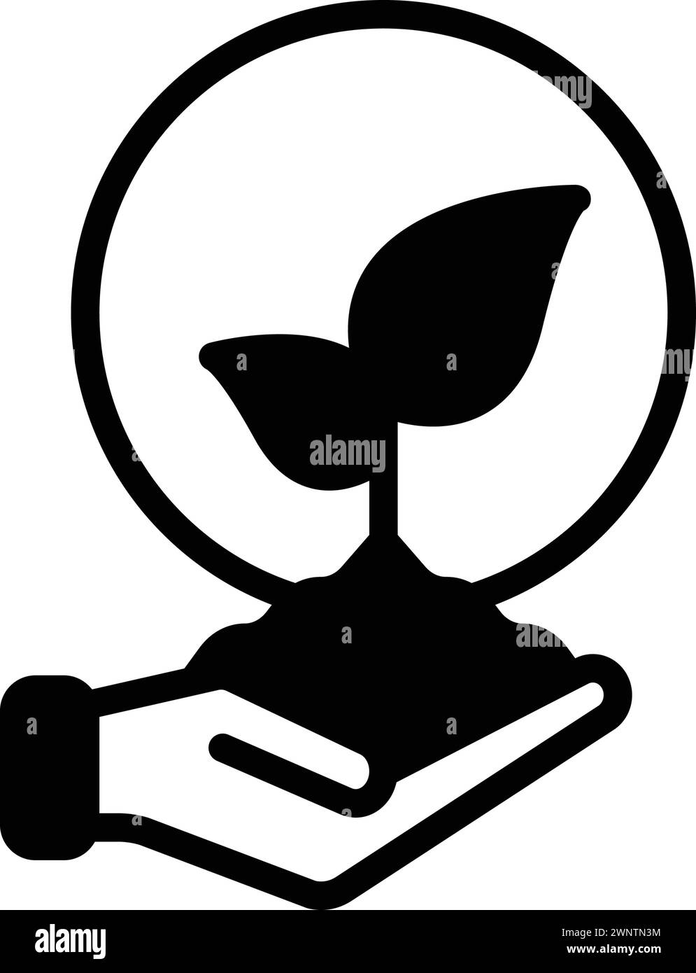 Beginning of genesis Stock Vector Images - Alamy