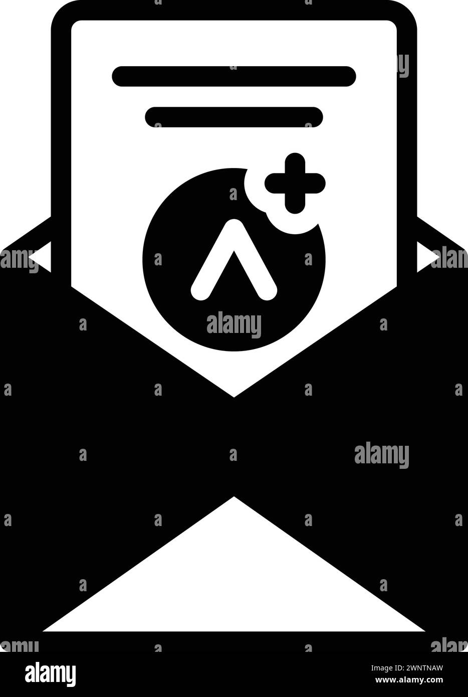 Icon for grade,category Stock Vector Image & Art - Alamy