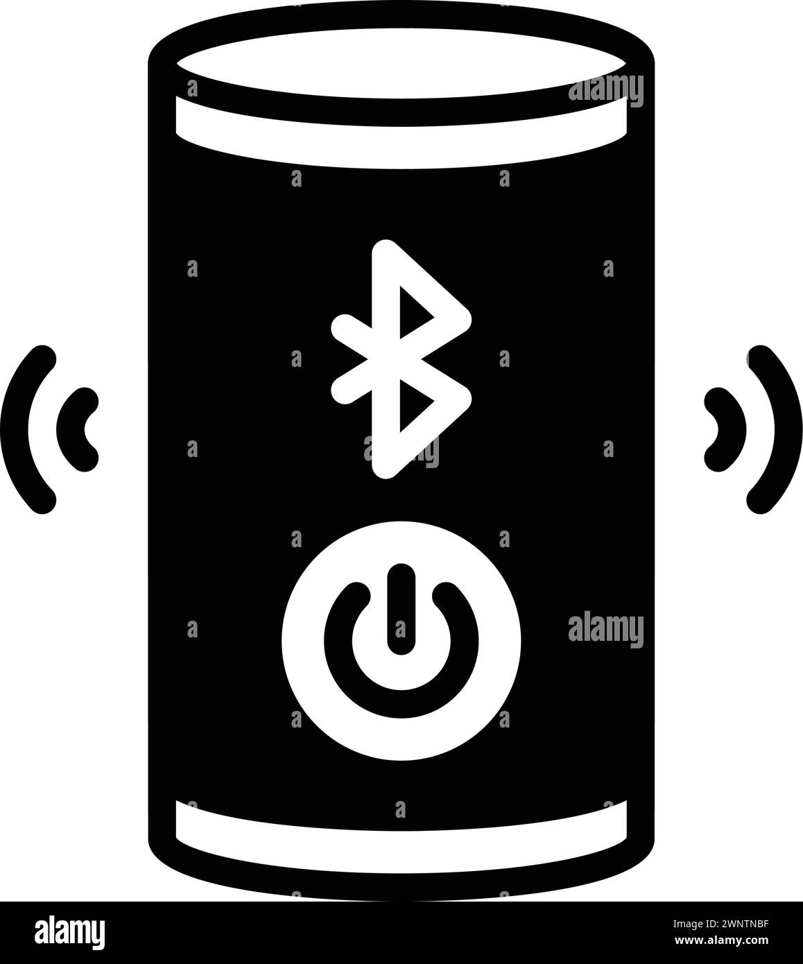 Activated Stock Vector Images - Alamy