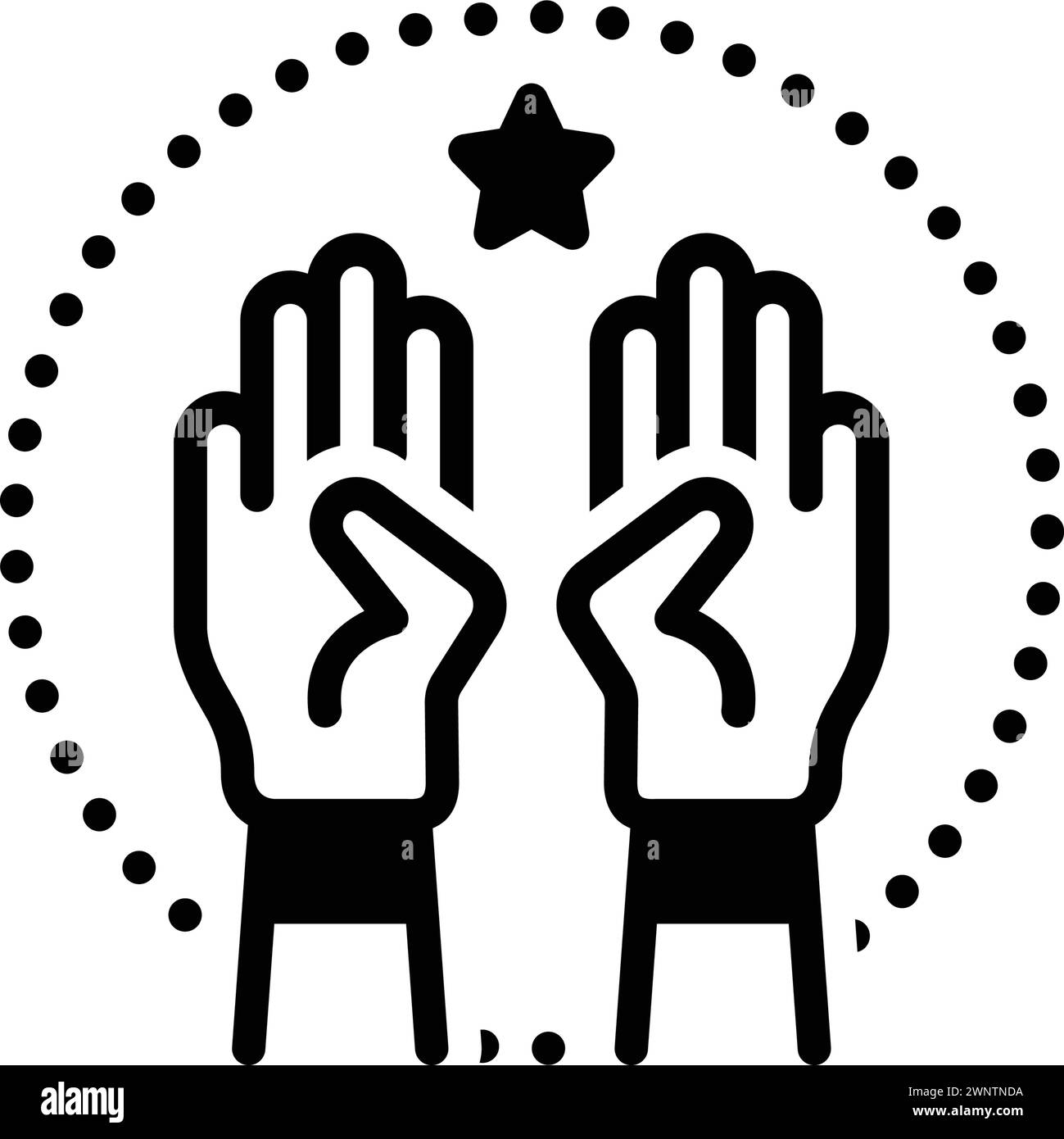 How to participate Stock Vector Images - Alamy