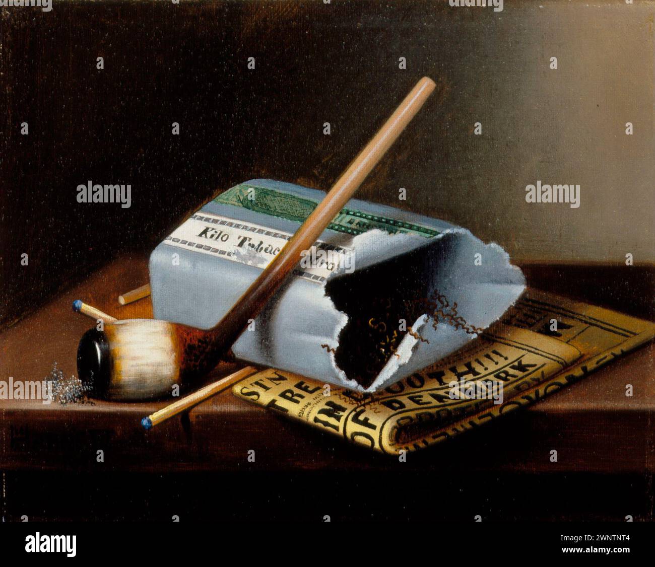 Alas poor yorick hi-res stock photography and images - Alamy