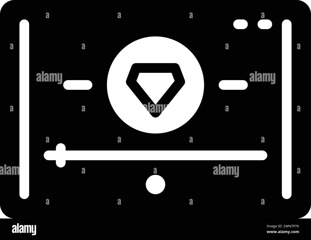 Prime plan Stock Vector Images - Alamy