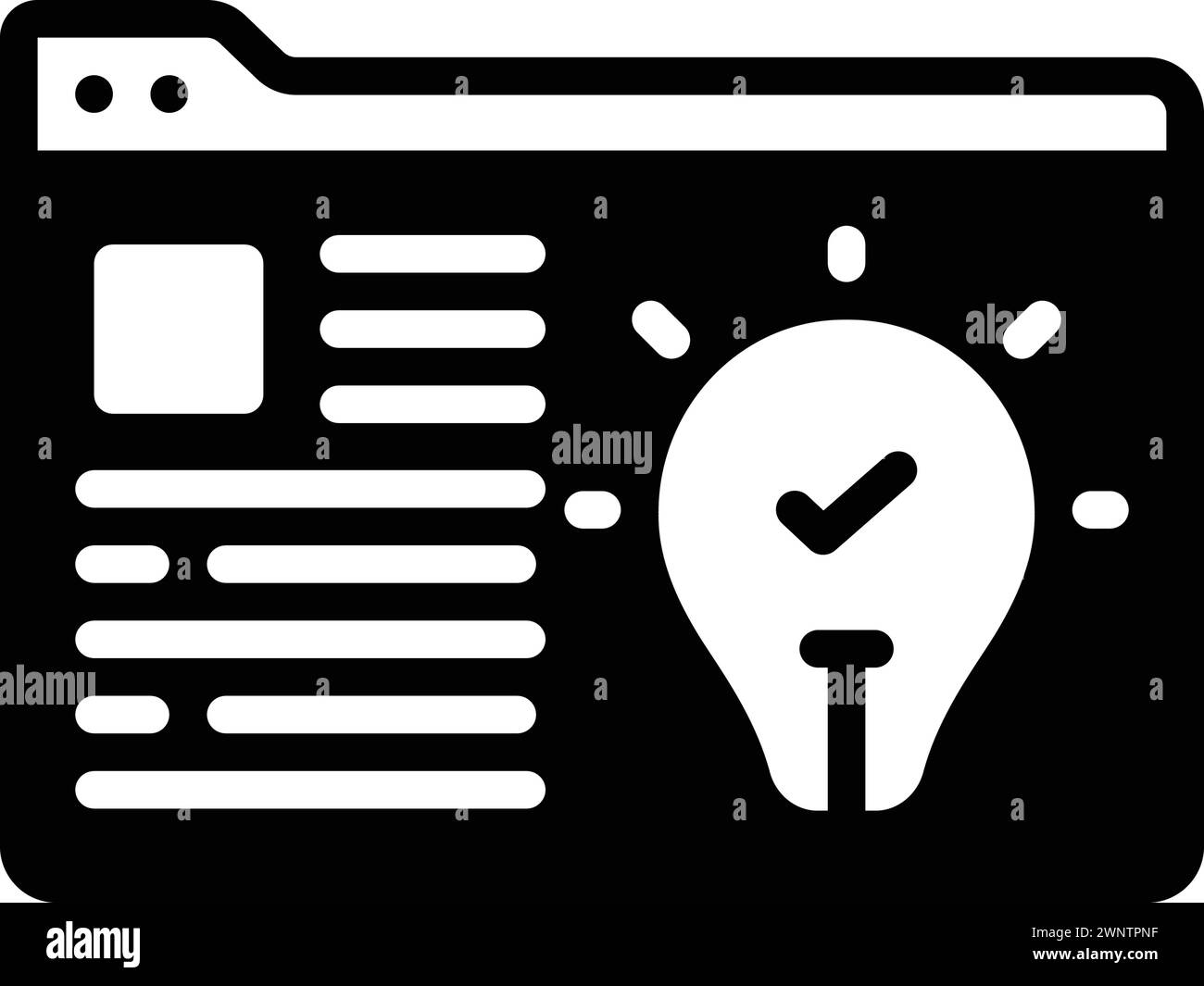 Screenshots hi-res stock photography and images - Alamy