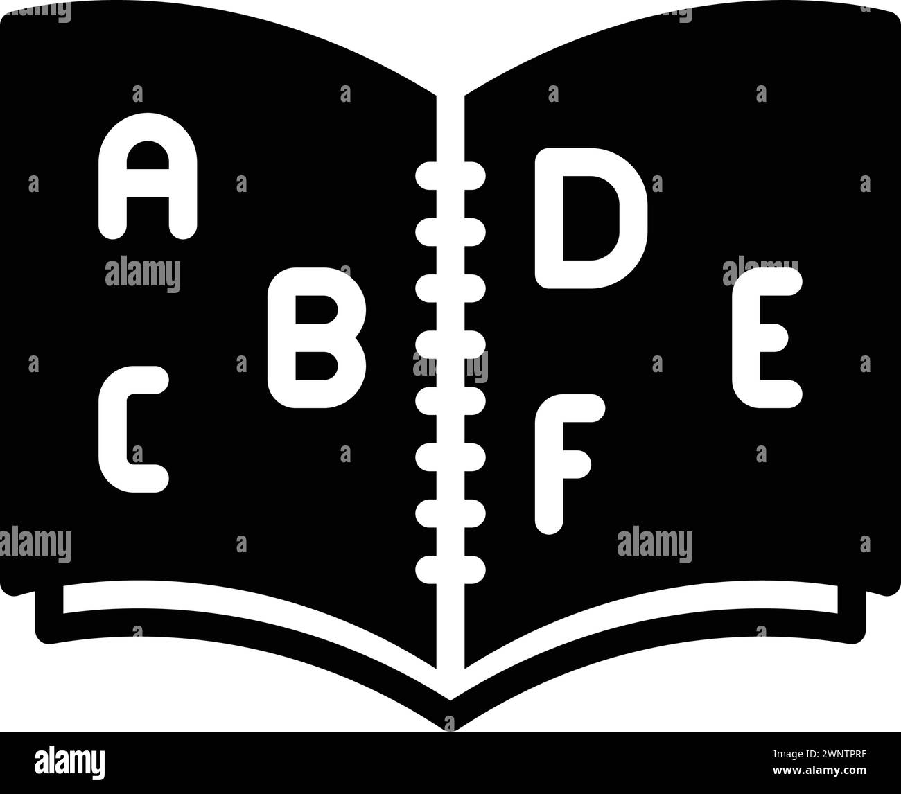 Icon for basics,fundamental Stock Vector Image & Art - Alamy