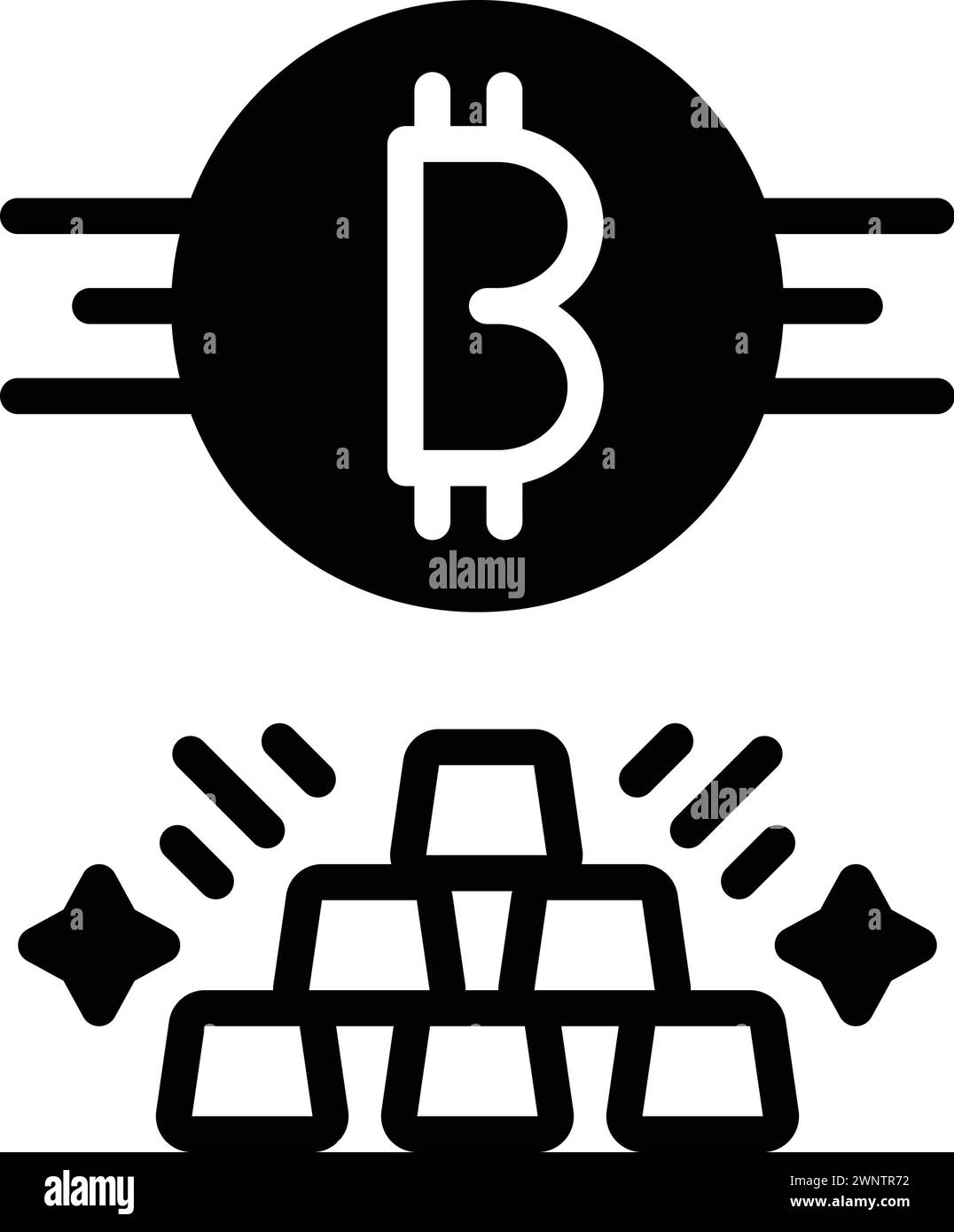 Billion vector vectors hi-res stock photography and images - Alamy