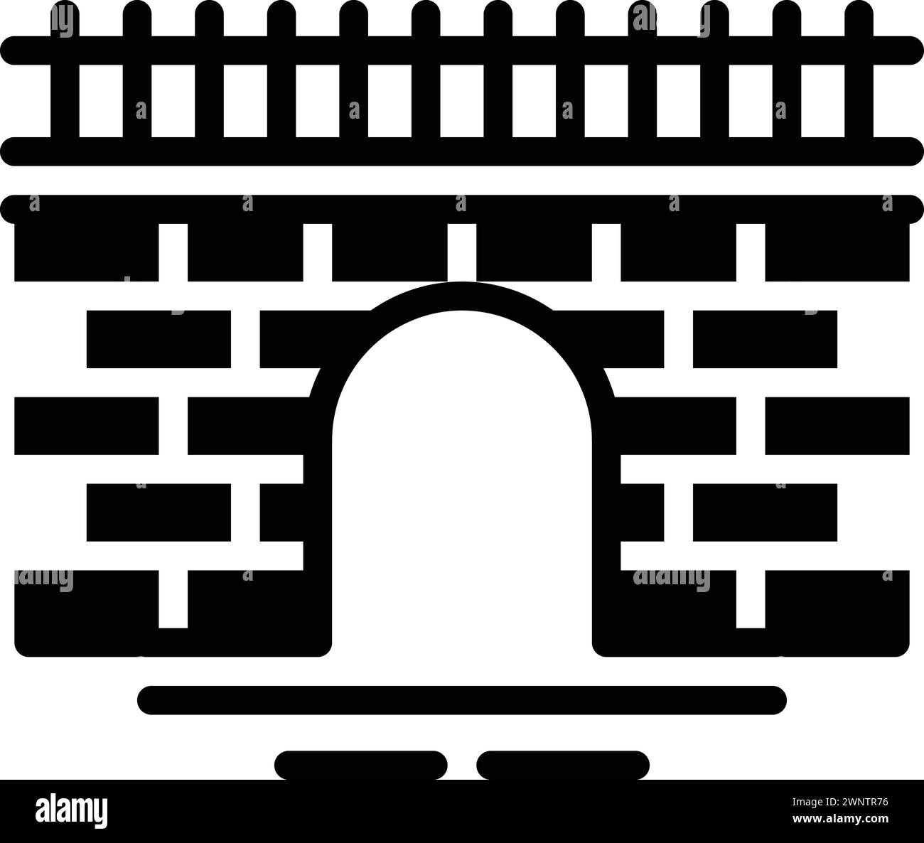 Fosse Stock Vector Images - Alamy