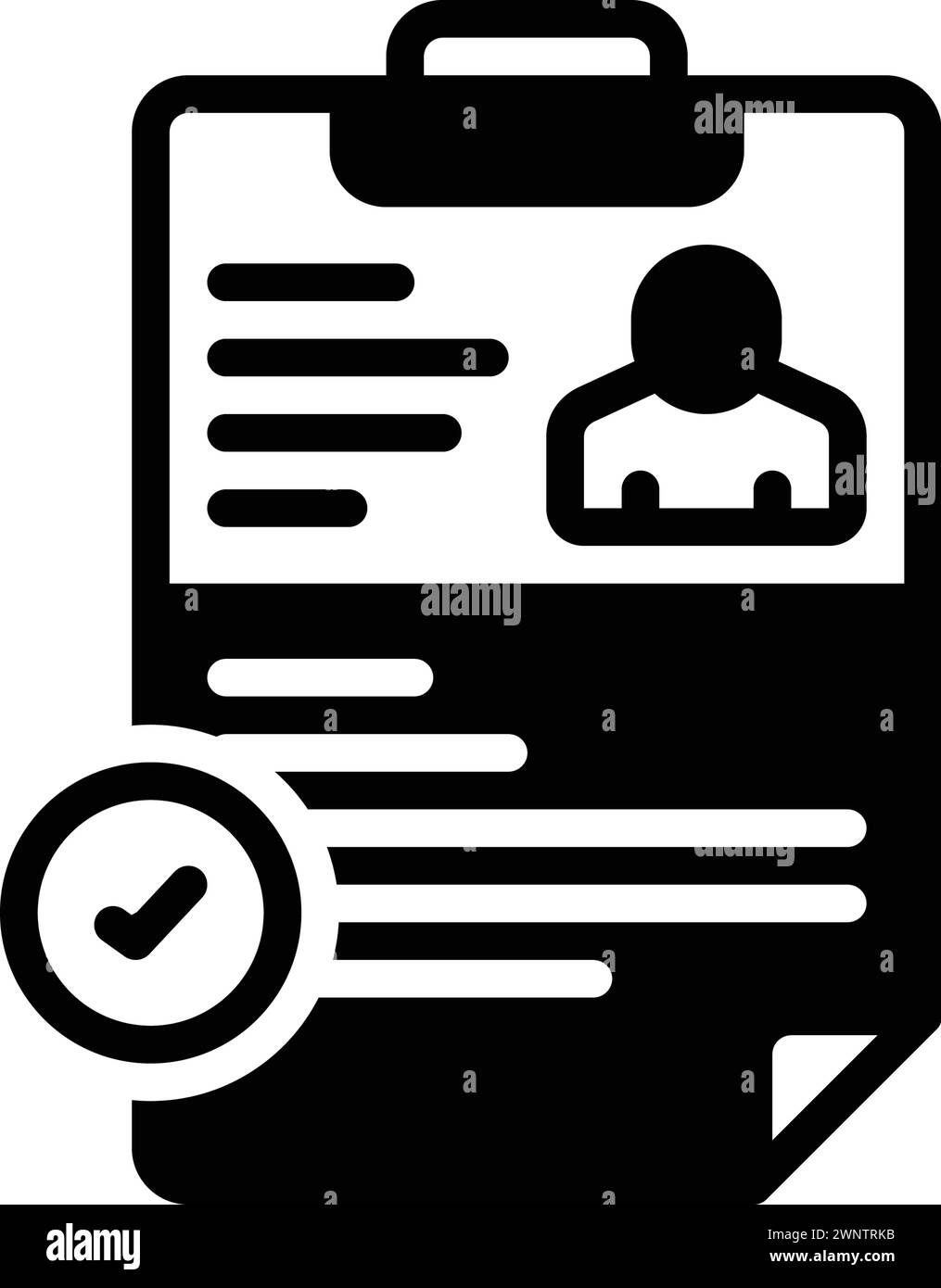 Enrollment Black and White Stock Photos & Images - Alamy