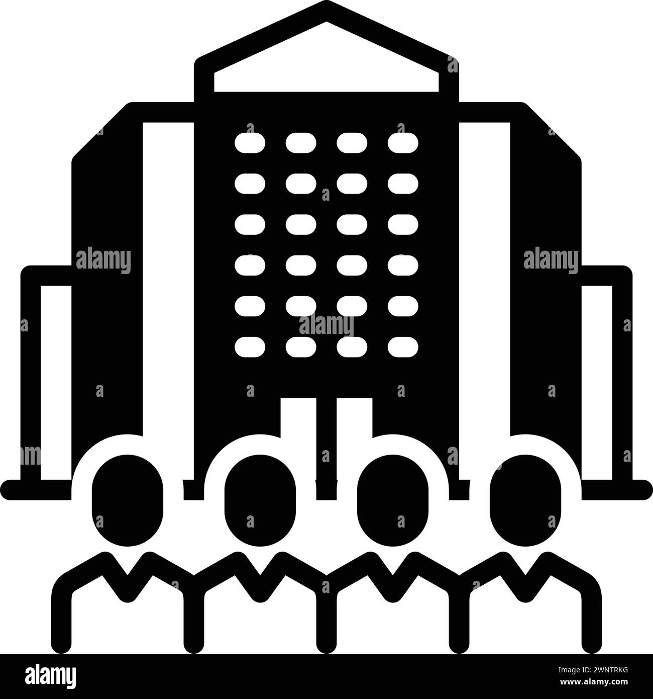 Ltd. sign Stock Vector Images - Alamy
