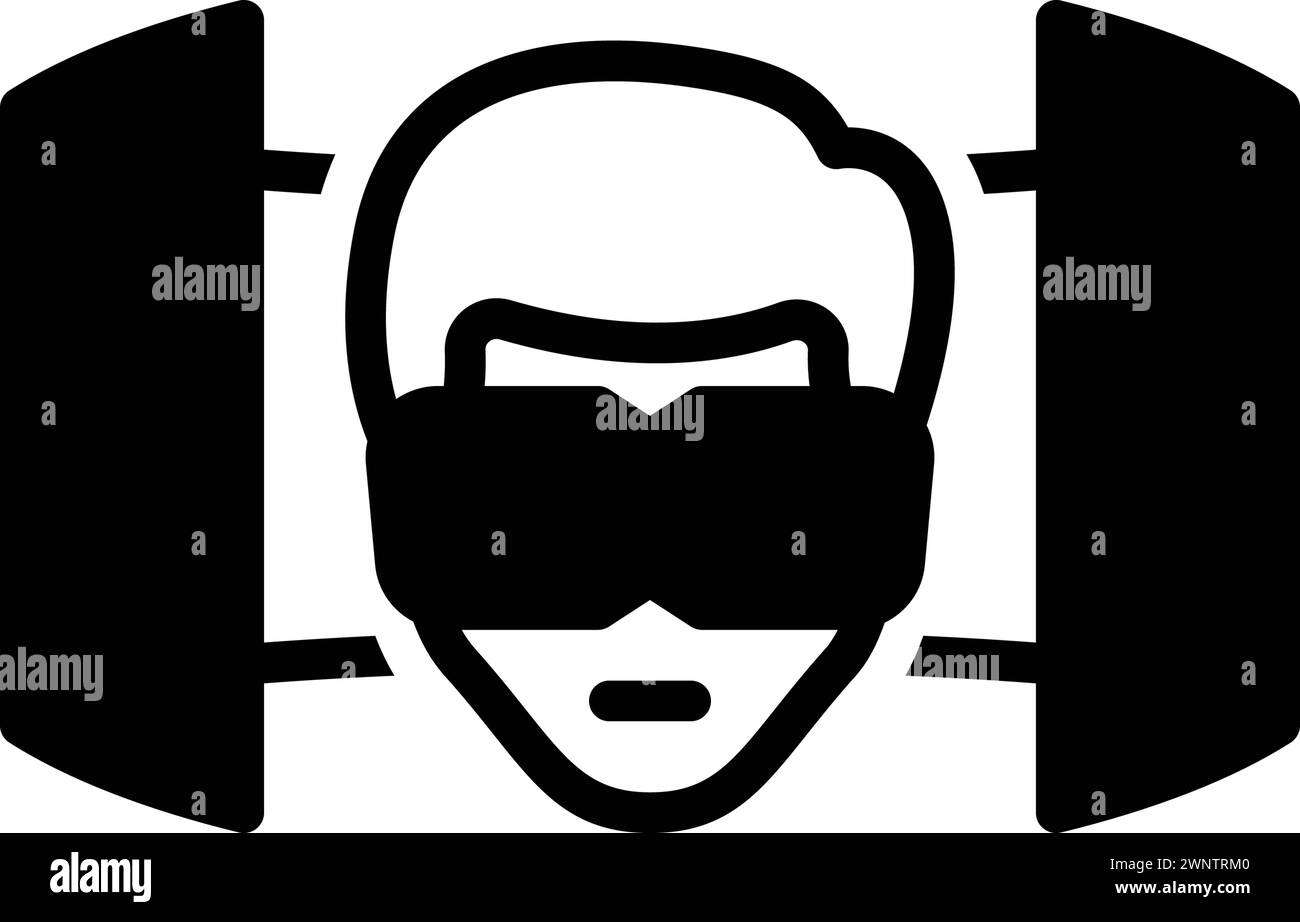 Tangibility Stock Vector Images - Alamy