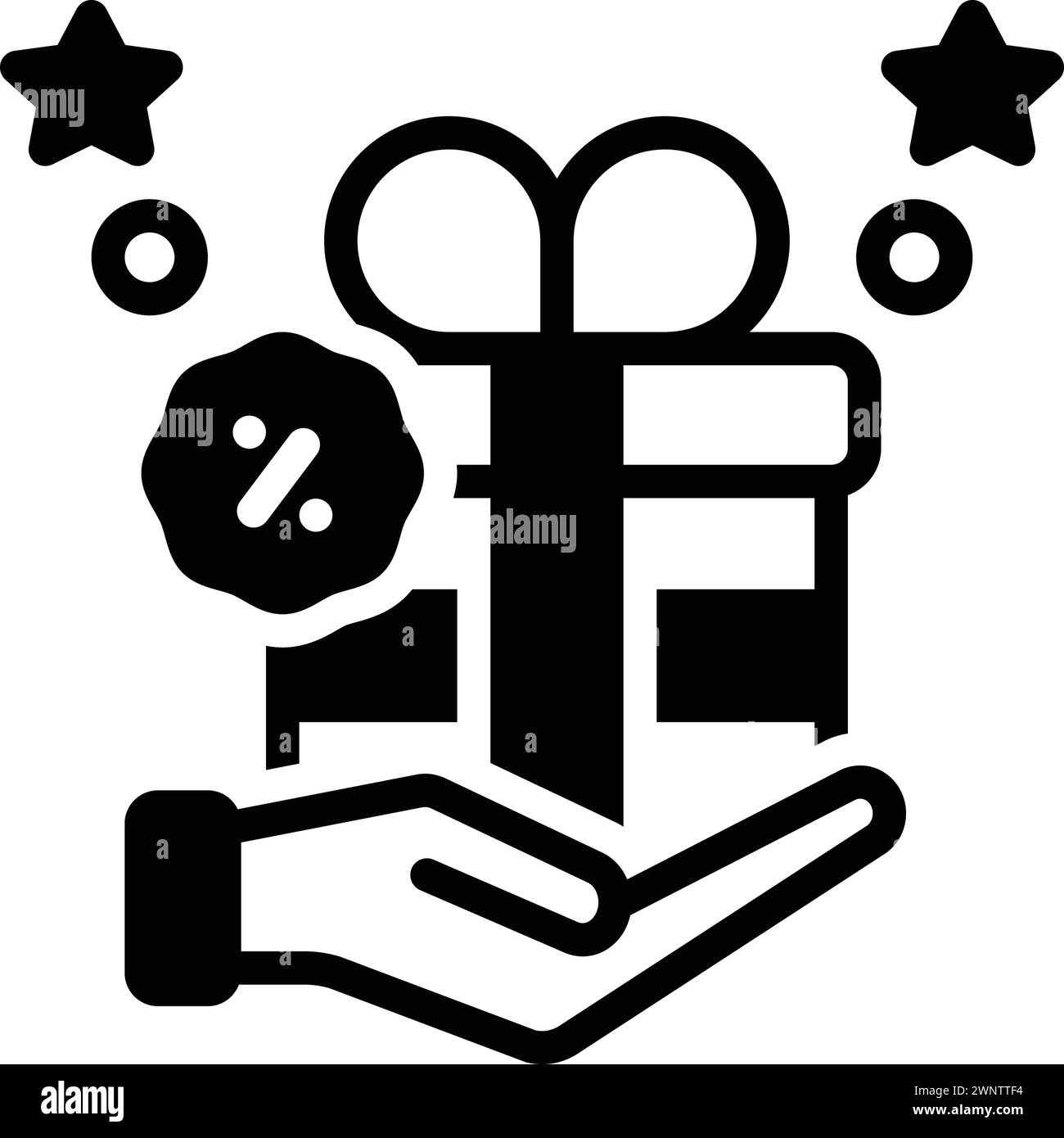 Endow hi-res stock photography and images - Alamy