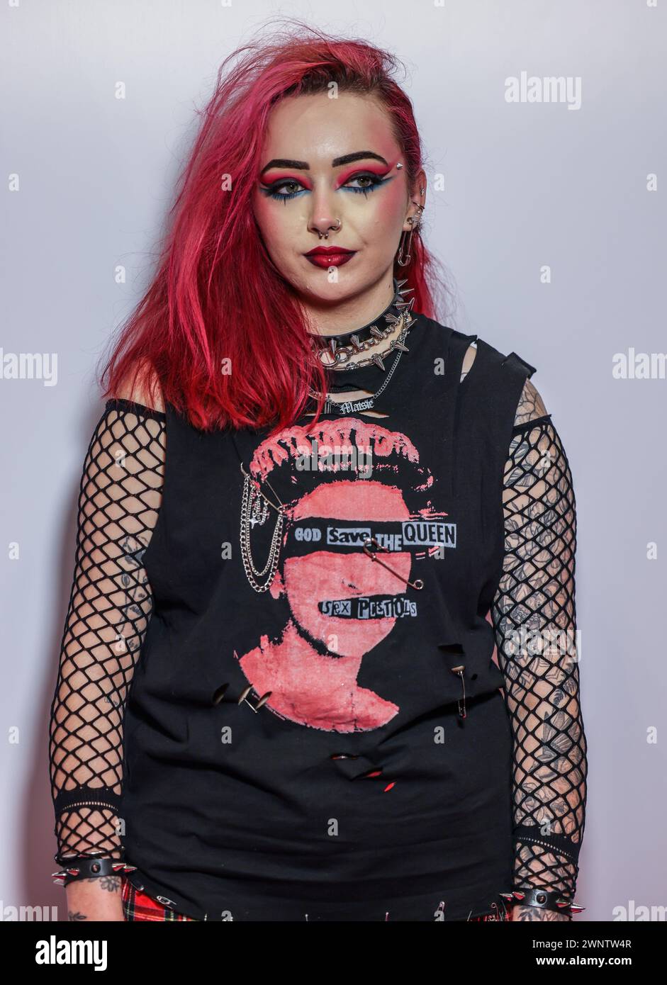 Coverity hi-res stock photography and images - Alamy