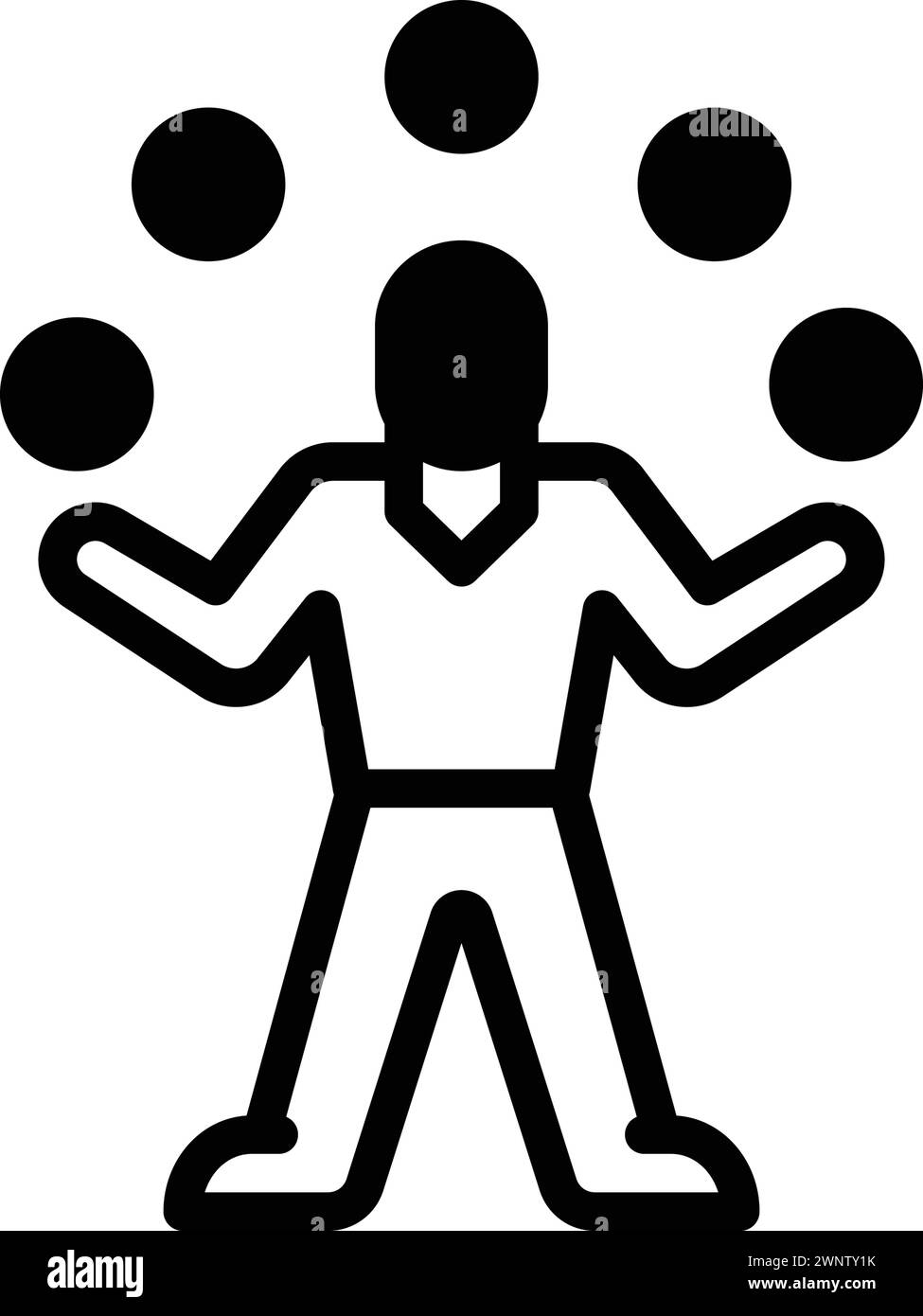 Training practices Stock Vector Images - Alamy Training practices Stock Vector Images - Alamy