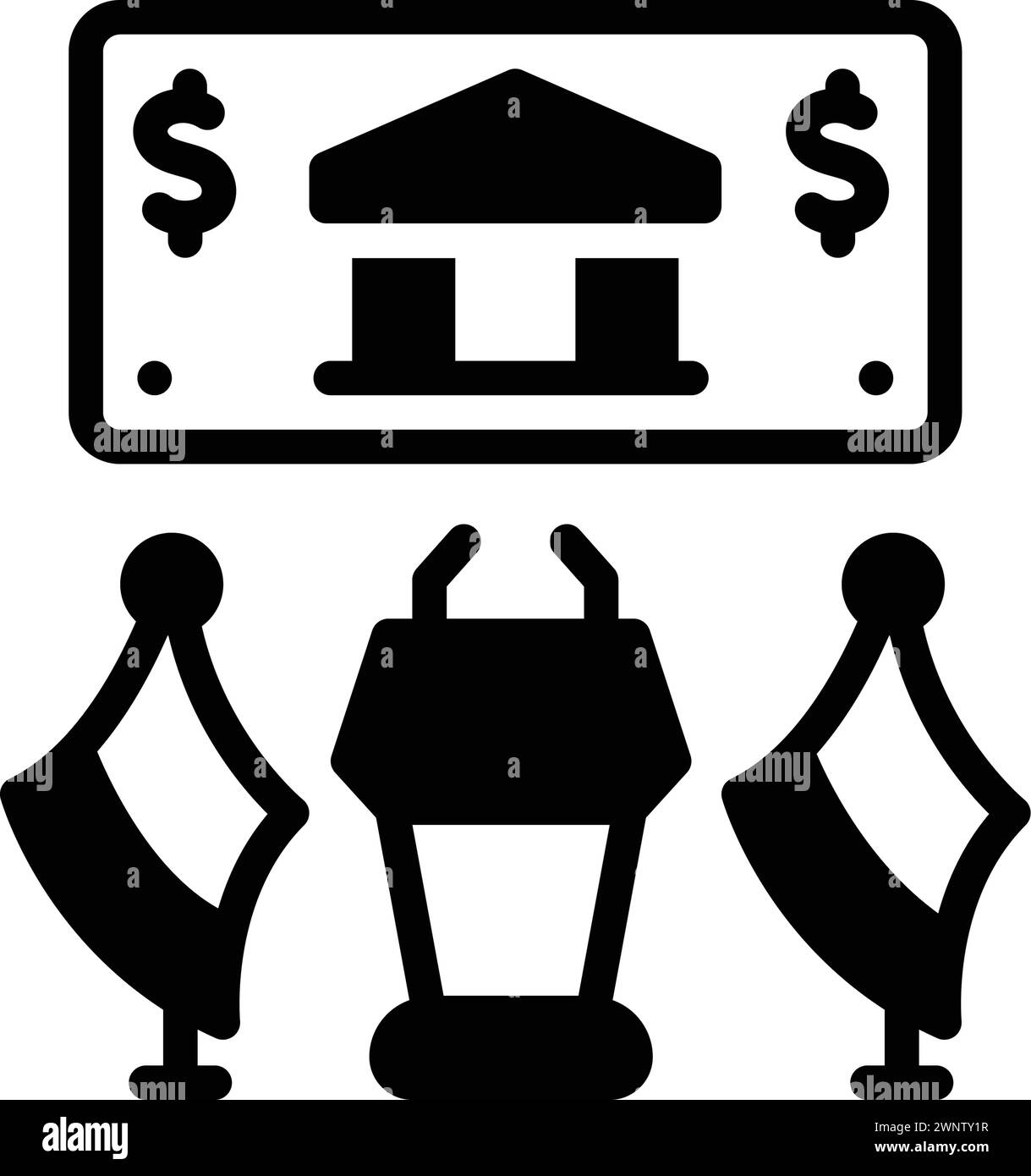 Surfeited Stock Vector Images - Alamy