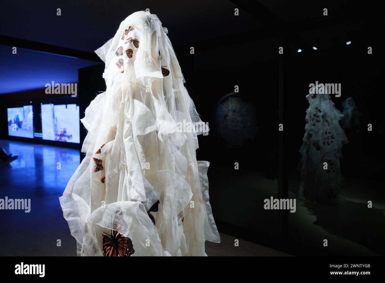 Expsicion hi-res stock photography and images - Alamy