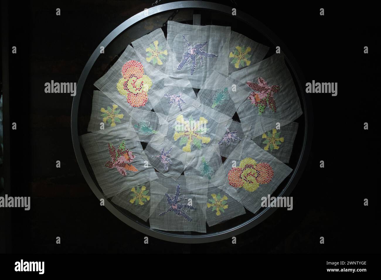 Expsicion hi-res stock photography and images - Alamy