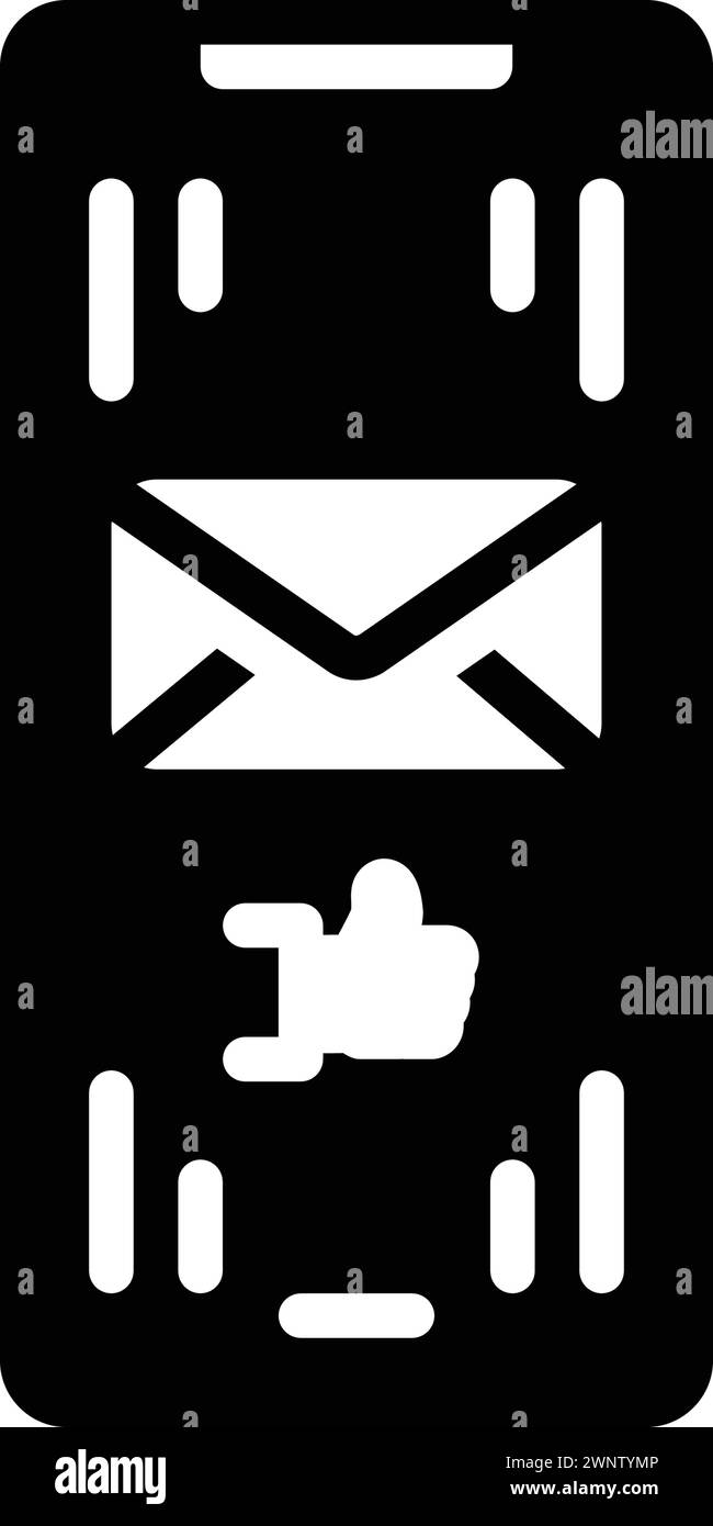 Accepts Stock Vector Images - Alamy