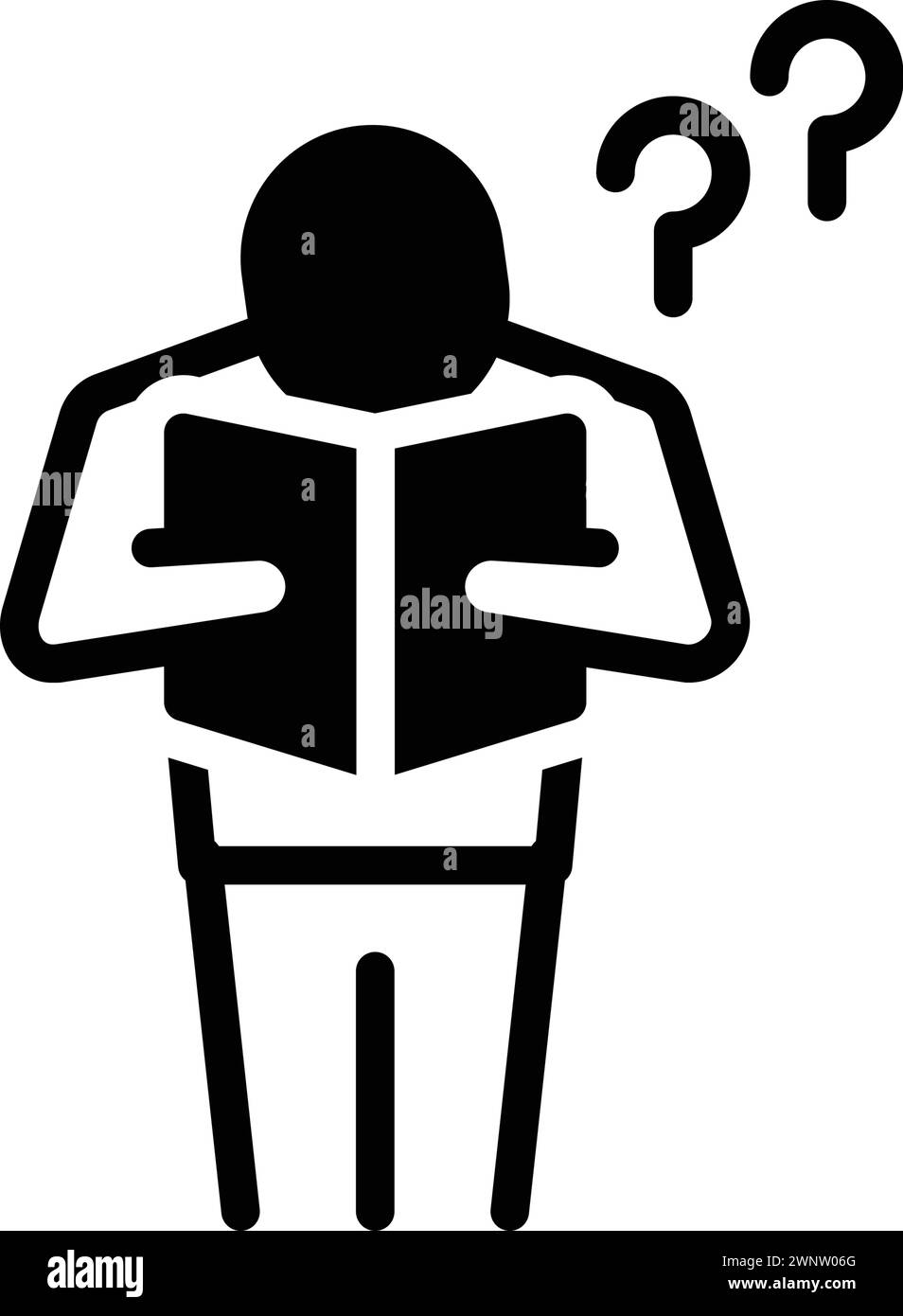 Icon for happening,incident Stock Vector Image & Art - Alamy
