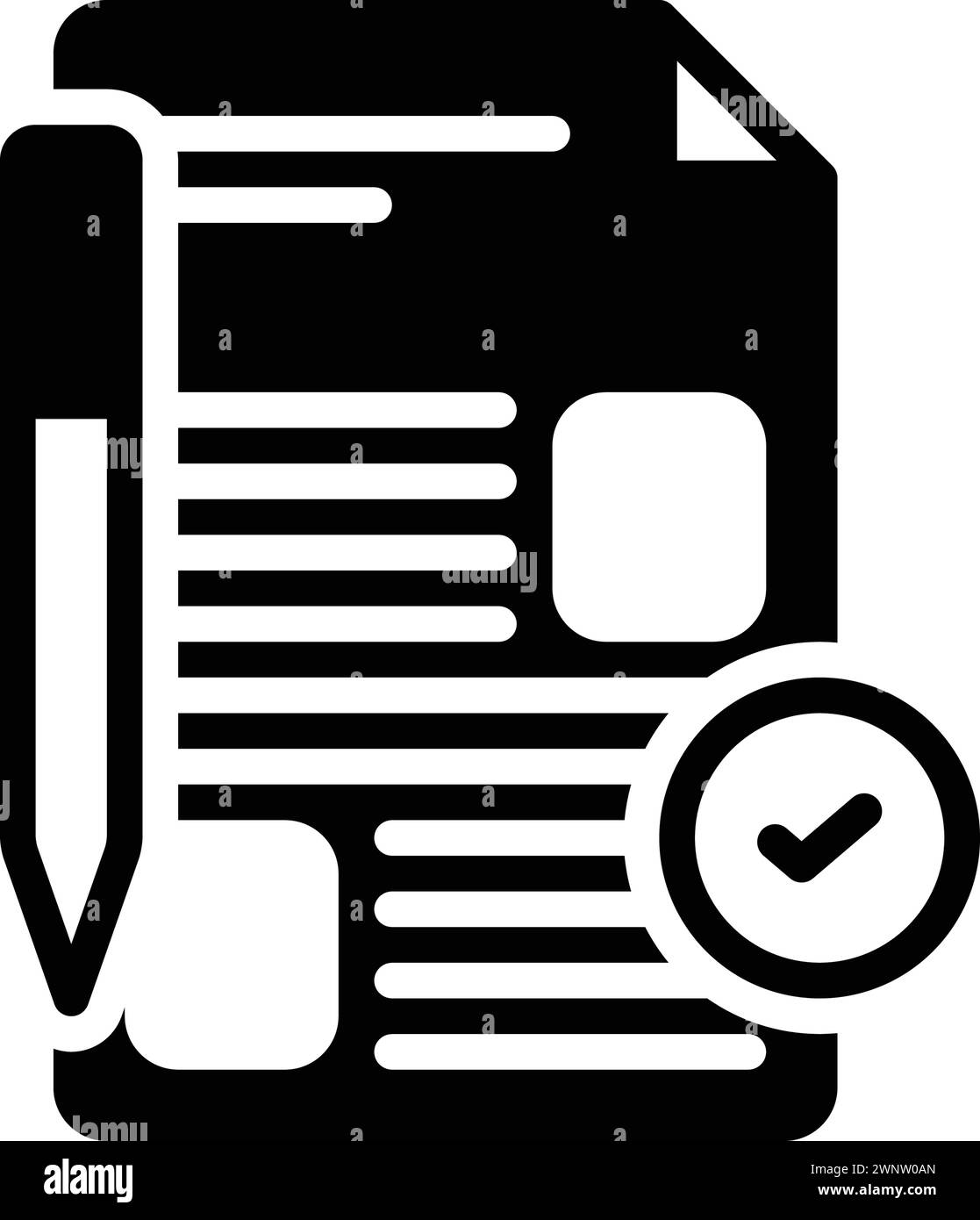 Prospective vector vectors Stock Vector Images - Alamy