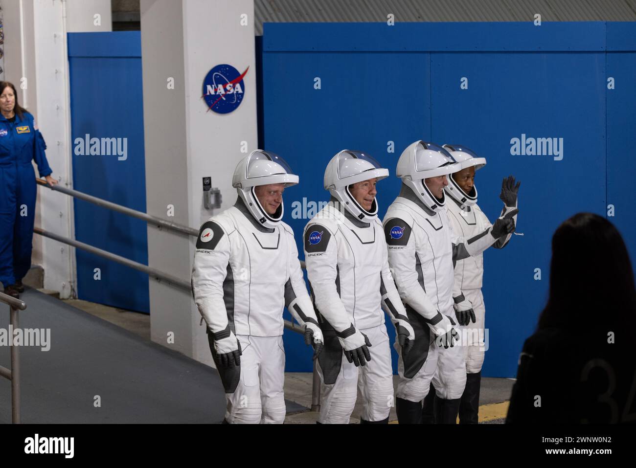 Pilot boarding station hi-res stock photography and images - Alamy
