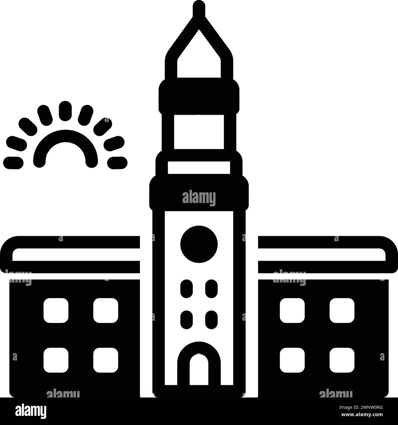 Cornell university logo hi-res stock photography and images - Alamy