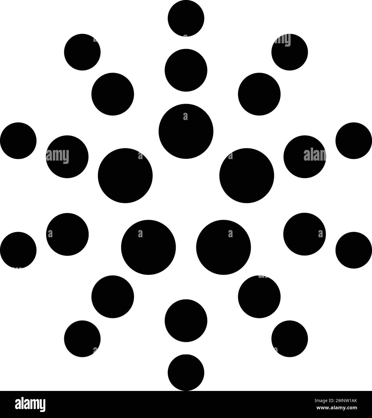 Ada logo Stock Vector Images - Alamy